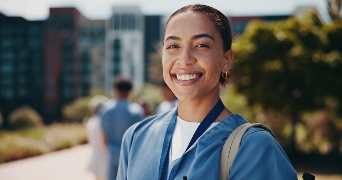 Choose Triple Ace for Exceptional Home Care Services