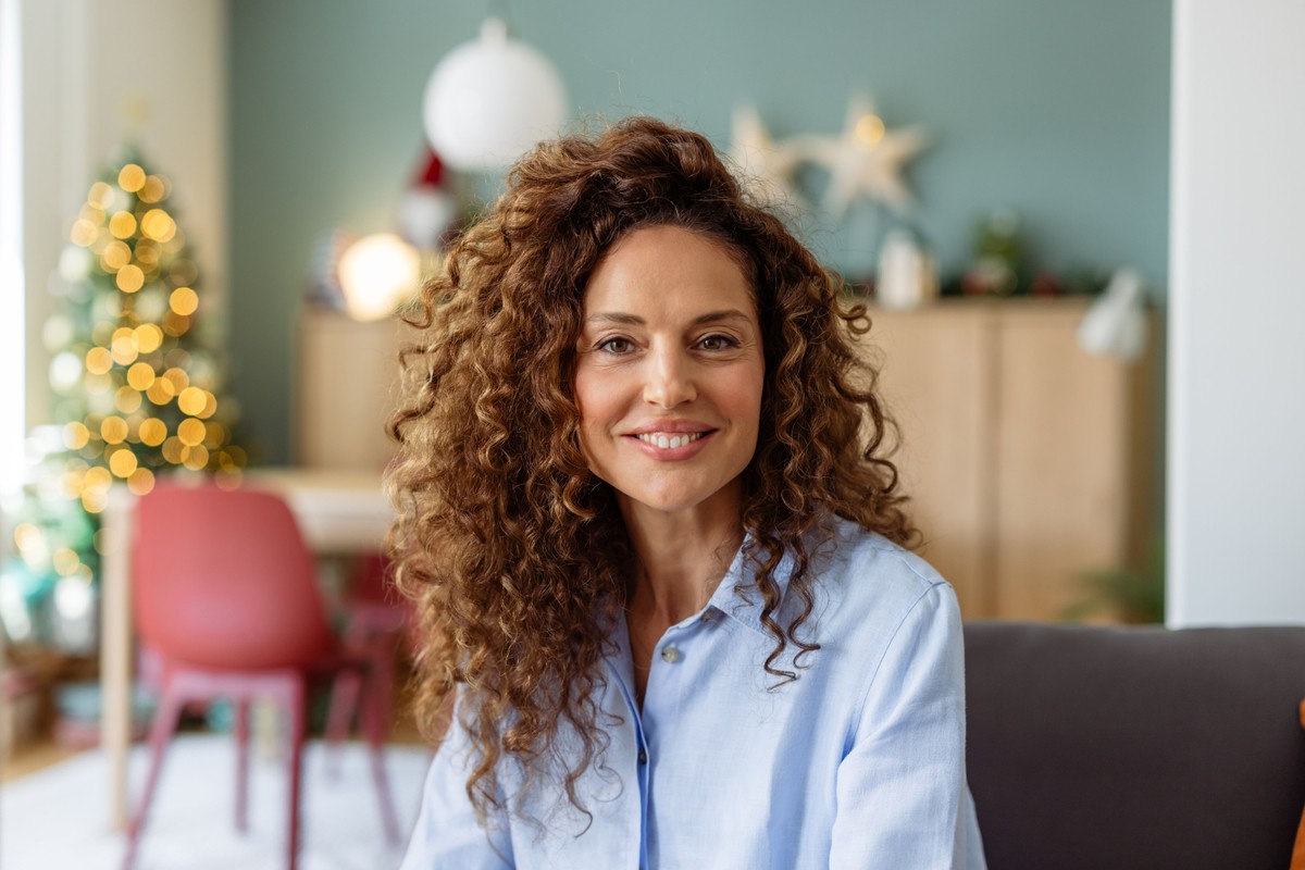 Choose Triple Ace for Exceptional Home Care Services